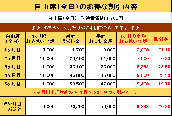 %e5%85%a8%e6%97%a5%e3%81%8a%e5%be%97%e5%89%b2%e5%bc%952016-09-01 ...